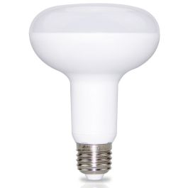 Lámpara reflectora Led R90 E27 15W 6000°K 1200Lm 120° (GSC 200616014)